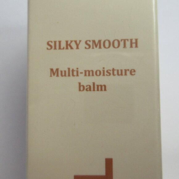 Derol | Skincare | Derol Silky Smooth Collagen Multi Moisturizing Balm ...